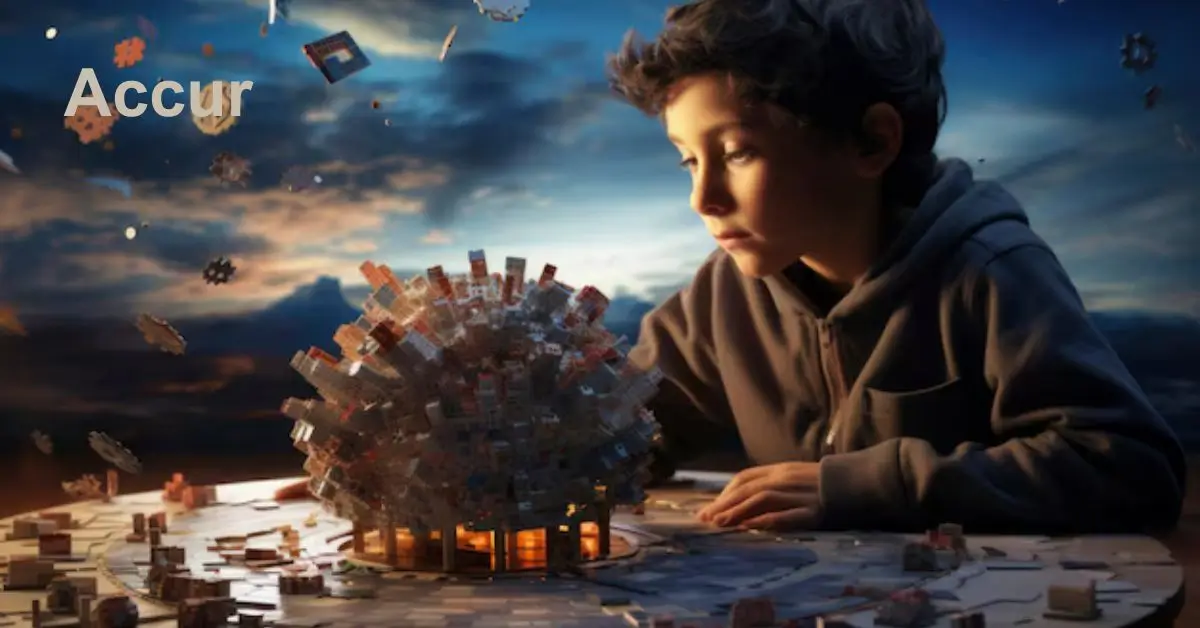 Accur: A Deep Dive into the Term's Implications - stromberry