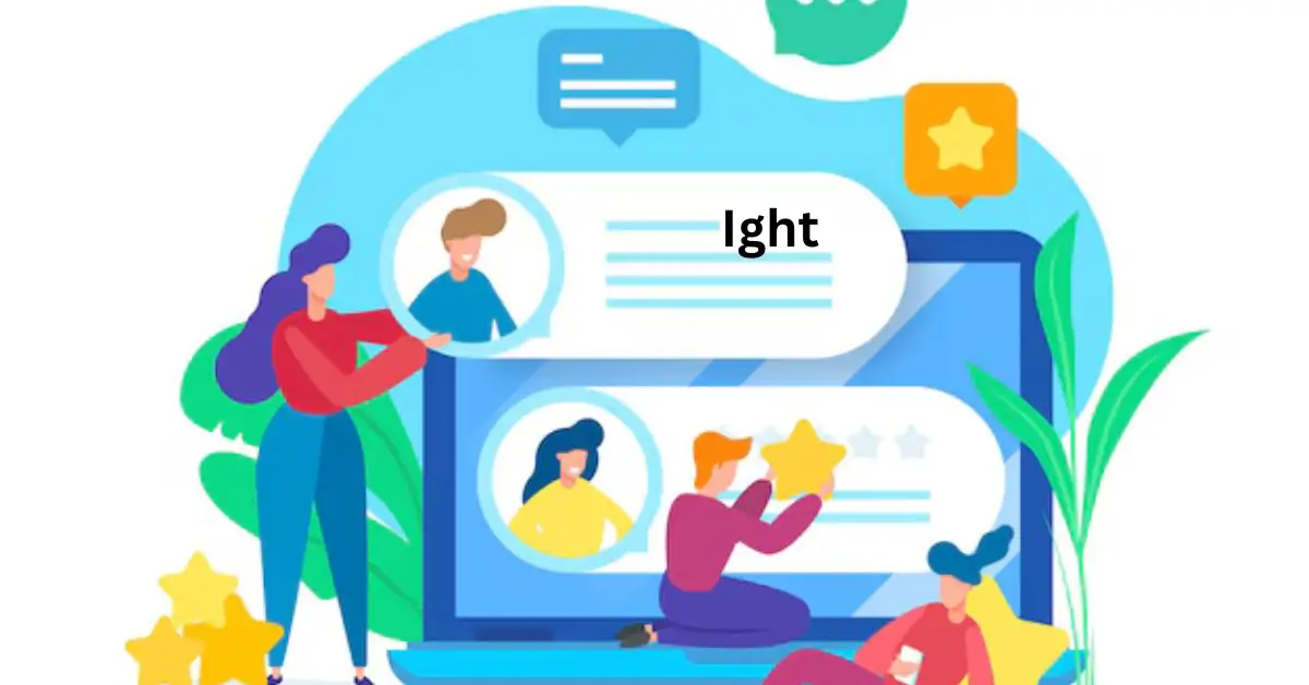 What Does Ight Mean? Exploring the Origins and Usage - stromberry What Does Ight Mean? Exploring the Origins and Usage - stromberry