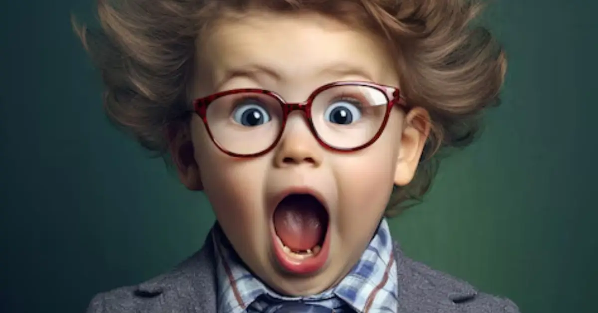 Confused Meme: The Evolution of Digital Bewilderment - stromberry