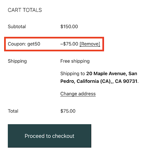 Best UK Active Coupon Codes: Your Ultimate Guide to Savings - stromberry