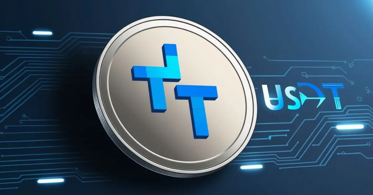 Sell Tether ERC20 (USDT) to Revolut euro card - stromberry