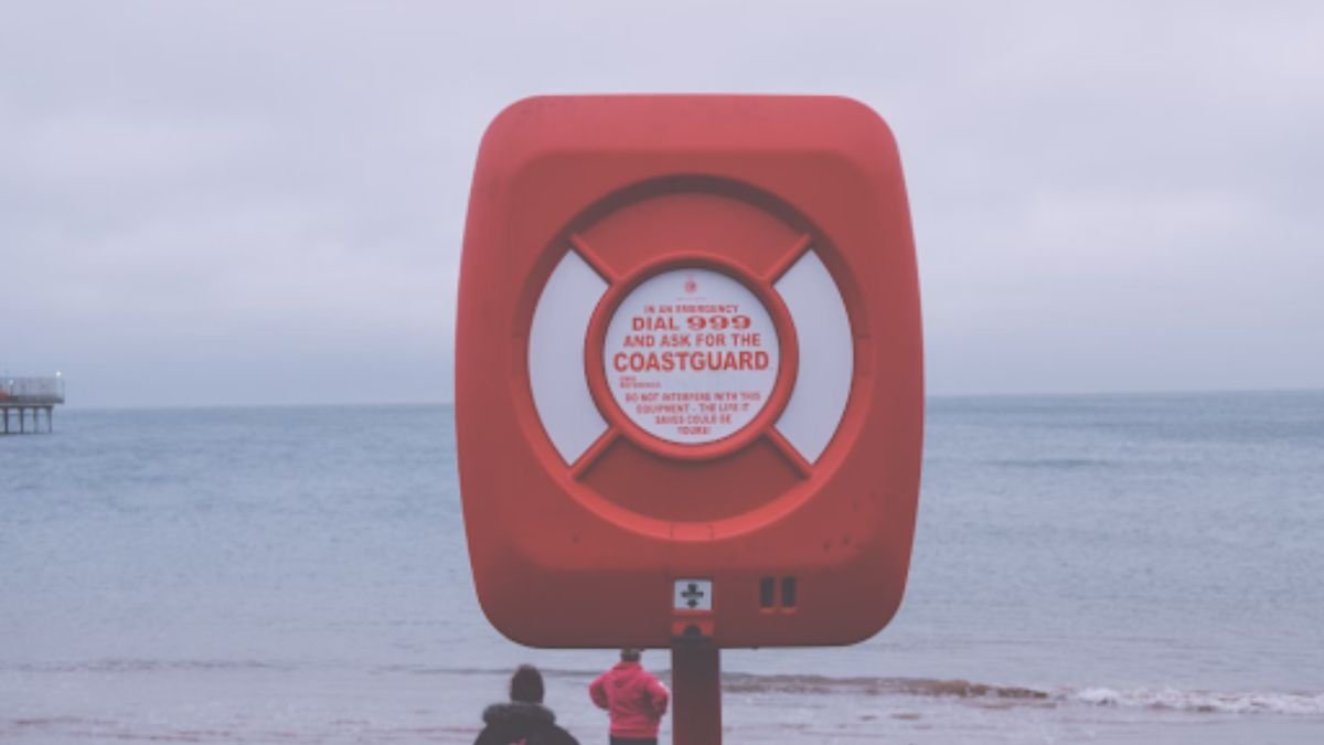 9 Promising Reasons Why You Must Hire a Drowning Accident Lawyer ...