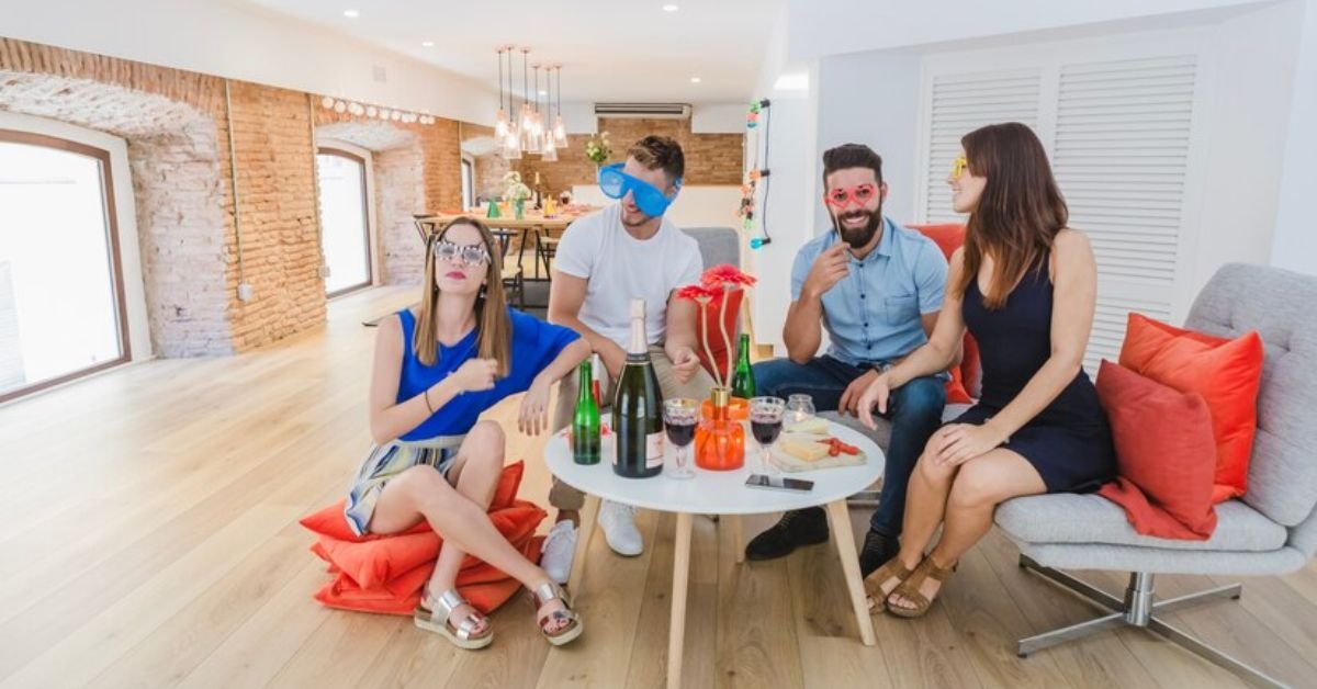 Boosting Home Value (7 Reasons Why To Convert Your Basement into an ... Boosting Home Value (7 Reasons Why To Convert Your Basement into an ...
