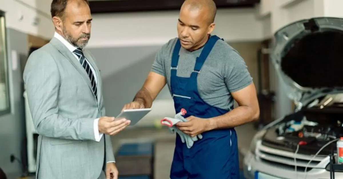 What Is Precision Certified? A Comprehensive Guide - stromberry