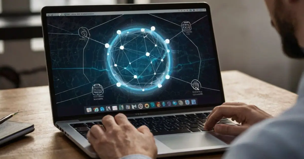 Free VPN vs Paid VPN – Which One Should You Choose - stromberry