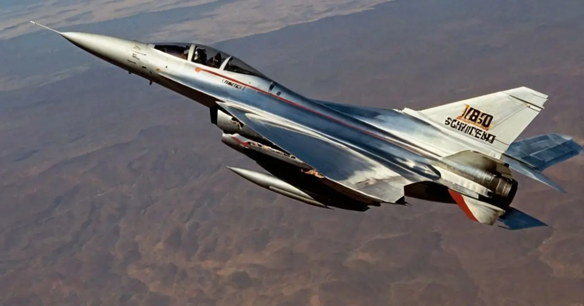 How Fast is Mach 1 Speed? A Comprehensive Guide - stromberry How Fast is Mach 1 Speed? A Comprehensive Guide - stromberry