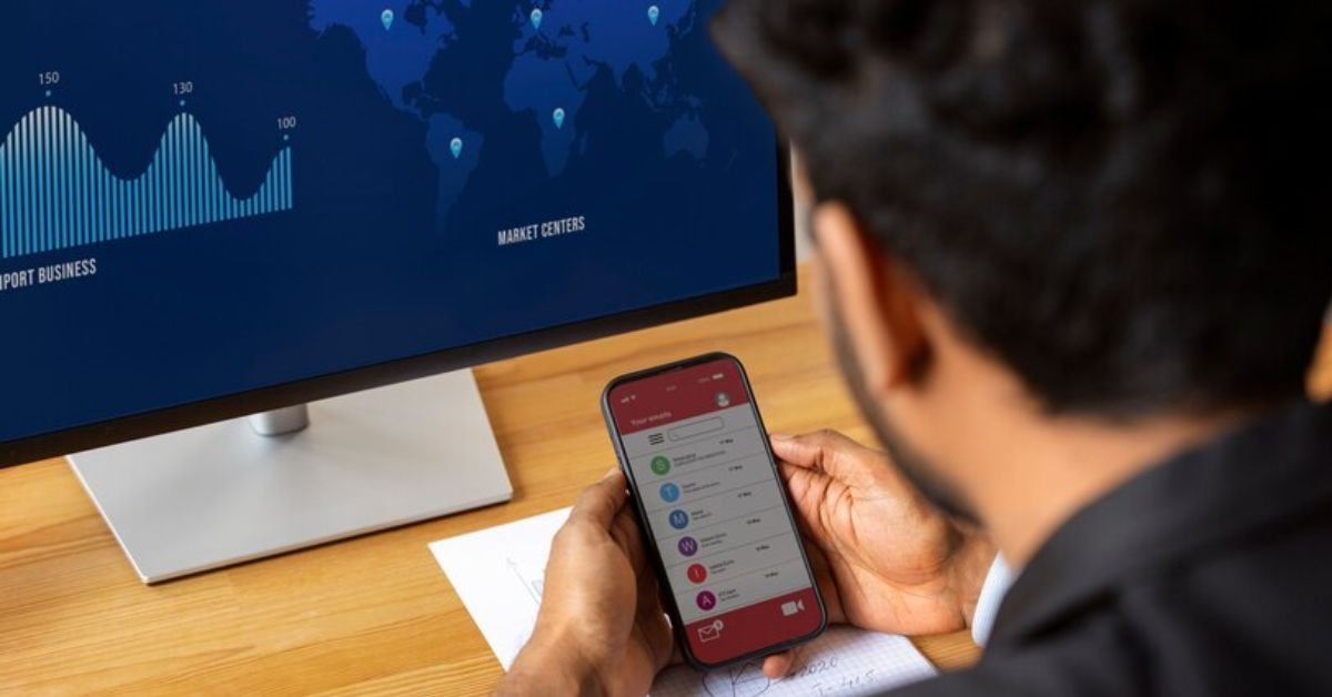 Digital Asset Management: Streamlining Your Digital Content for ...
