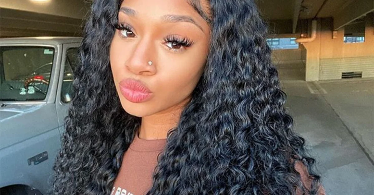Wigfever hair Fever Wigs and Wear and Go Wigs: Stylish and Effortless ...