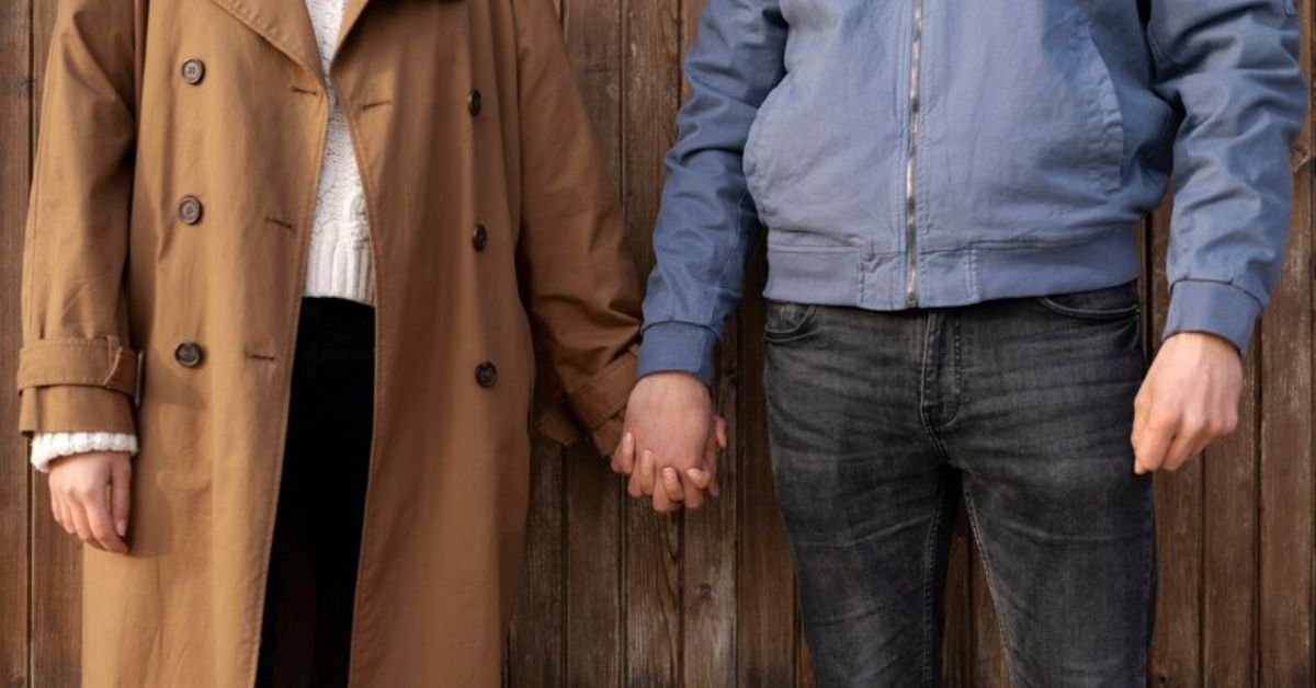 The Ultimate Guide to Choosing the Perfect Levi's Jeans: Styles & Fits ...