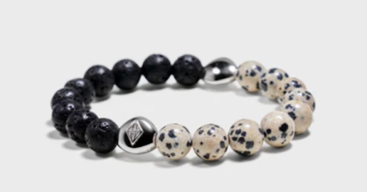 Understanding the Meaning of Lava Stone: A Powerful Grounding Stone ...