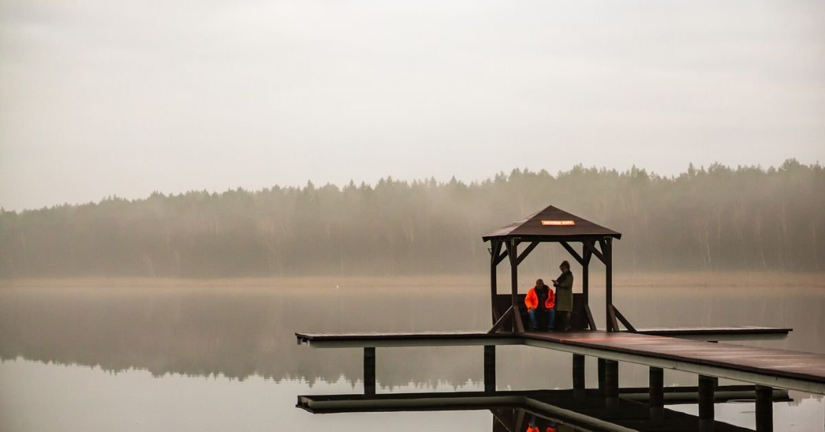 Badlapur Resort - A Perfect Place to Unwind Amidst Nature - stromberry