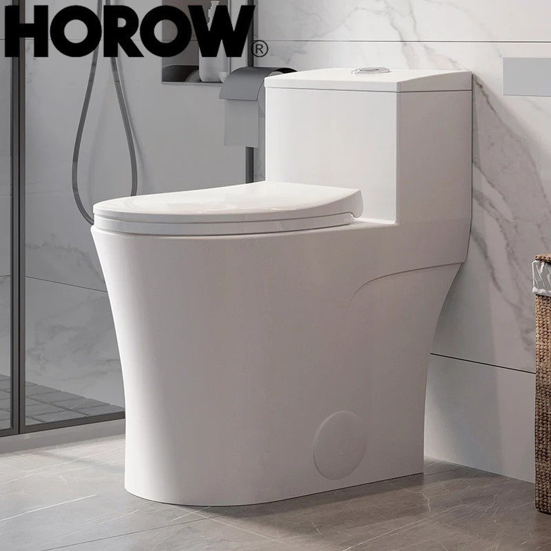 Toilet Classification: One-Piece, Two-Piece, and Wall-Hung Models ...