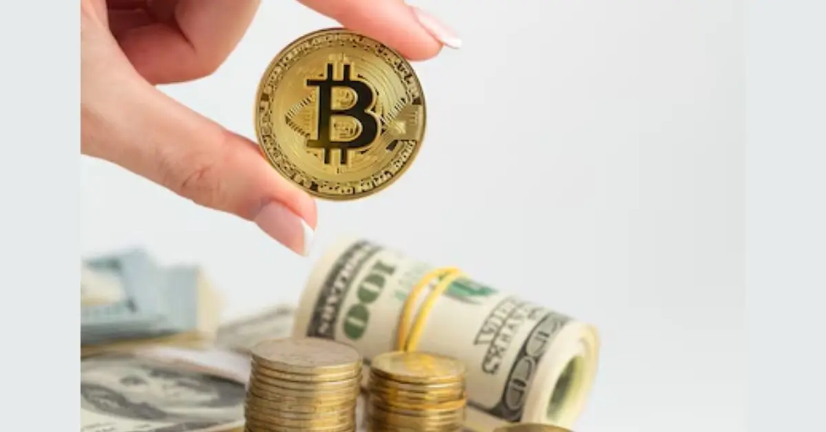 How to Compare Exchange Rates and Avoid Hidden Fees - stromberry