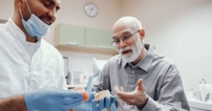 Understanding Unilateral Partial Dentures: Benefits, Costs, and Care ...