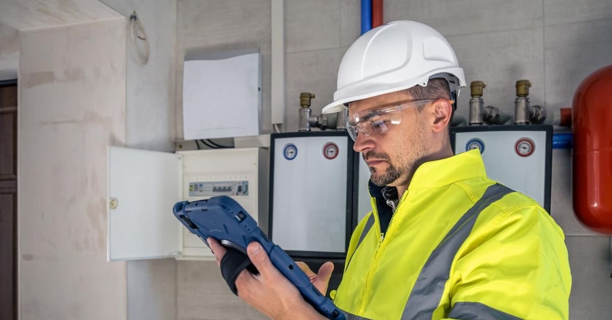 The Ultimate Guide to HVAC Certification: What You Need to Know ...
