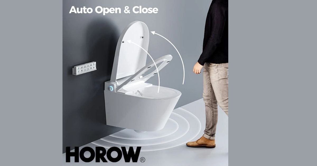Toilet Classification: One-Piece, Two-Piece, and Wall-Hung Models ...