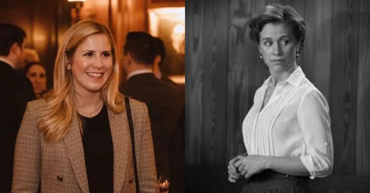 Elizabeth Bowes Gregory: A Glimpse into Her Life and Legacy - stromberry