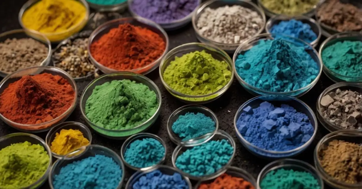 Compound Medium: Definition, Applications, and Importance