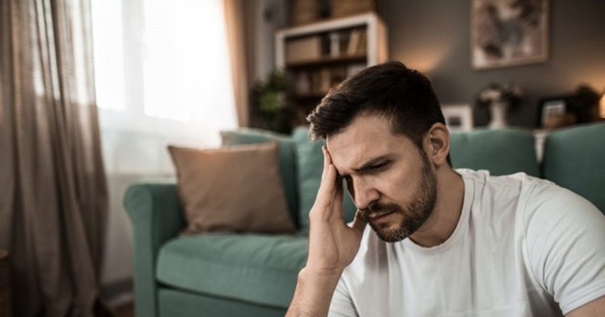 Dry Drunk Syndrome: The Battle Beyond Addiction - stromberry