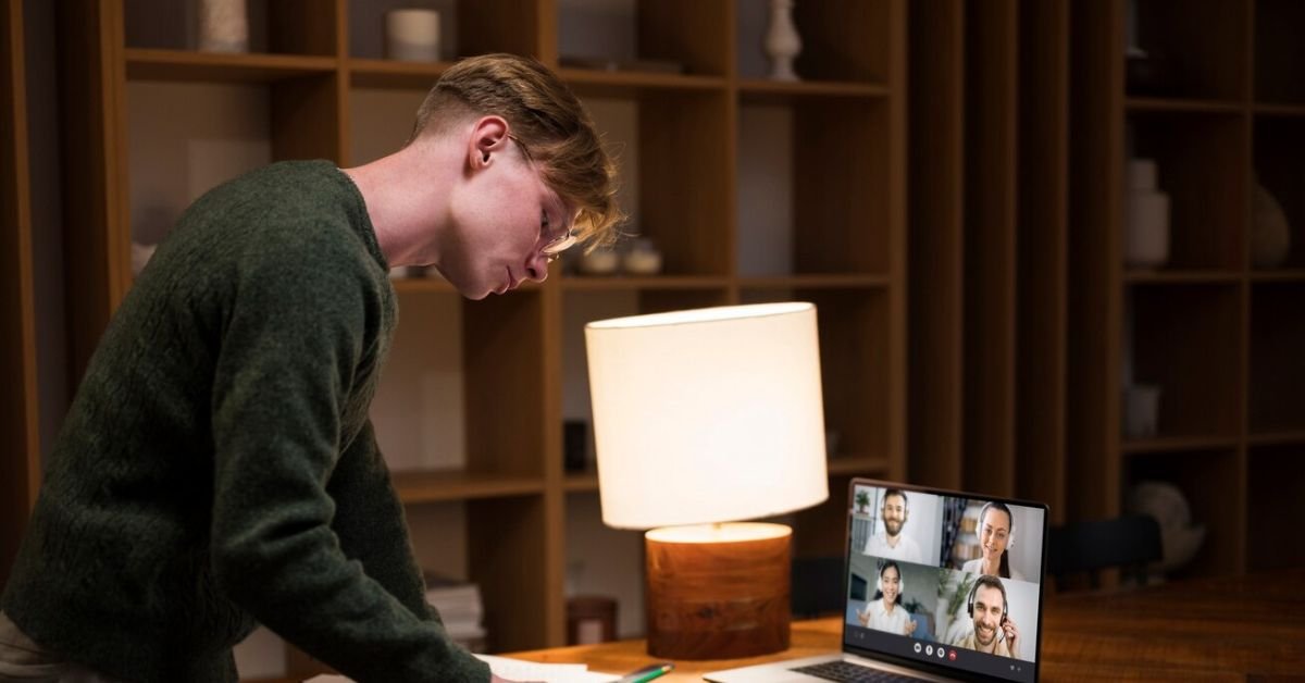 The Ultimate Guide To Staying Anonymous Online - stromberry