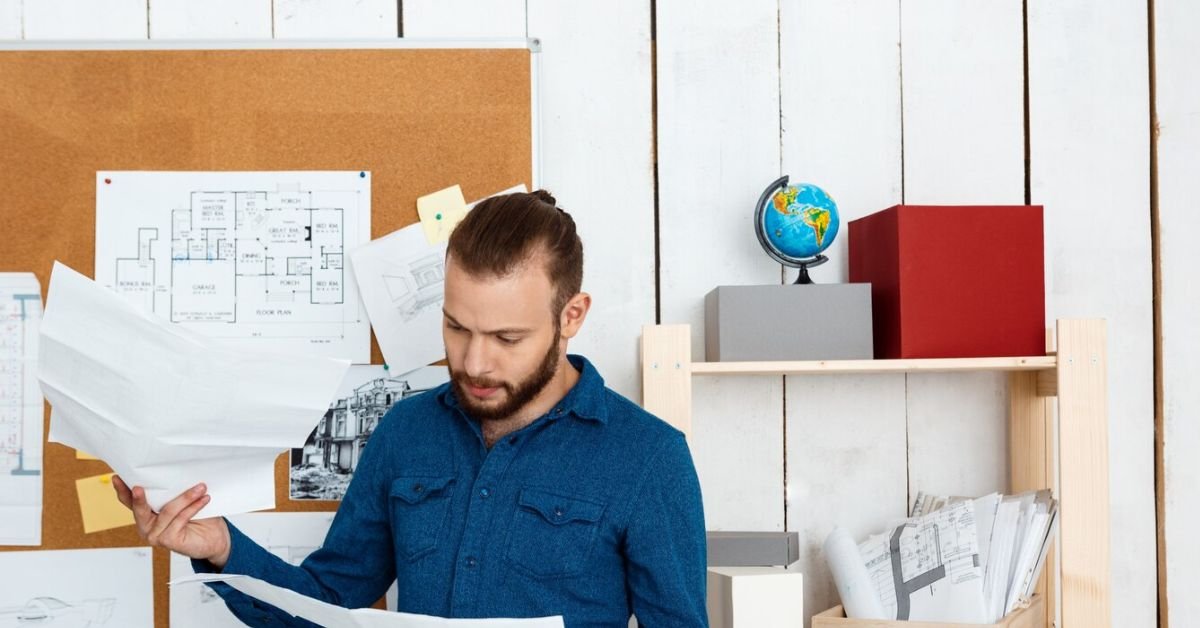 How to Choose the Right Sheet Materials for Large-Scale Building ...