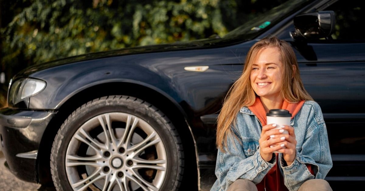 5 Essential Tyre-Saving Tips That Could Save You Hundreds - stromberry