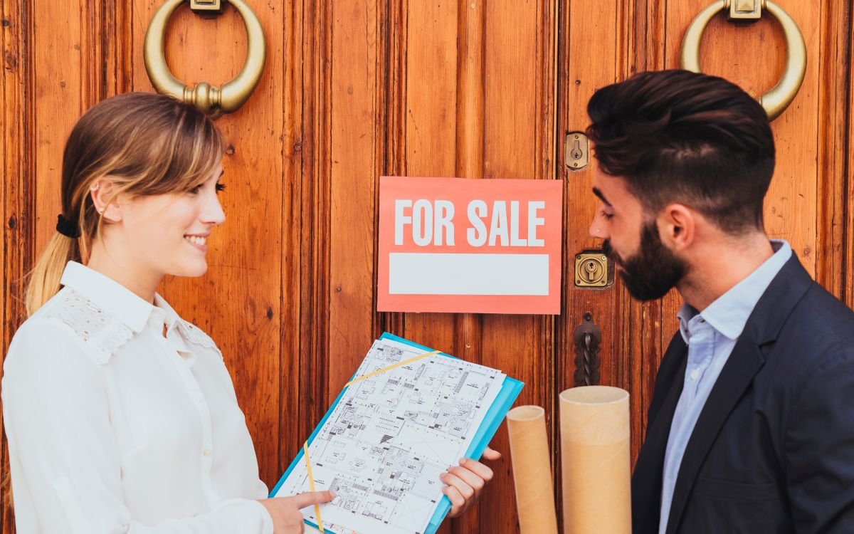 How Selling a Home Fast Can Benefit Homeowners in Changing Markets ...