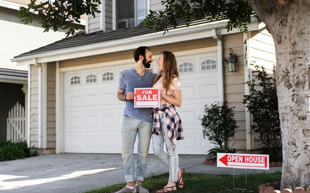Top Situations Where a Cash Home Sale Makes Sense - stromberry