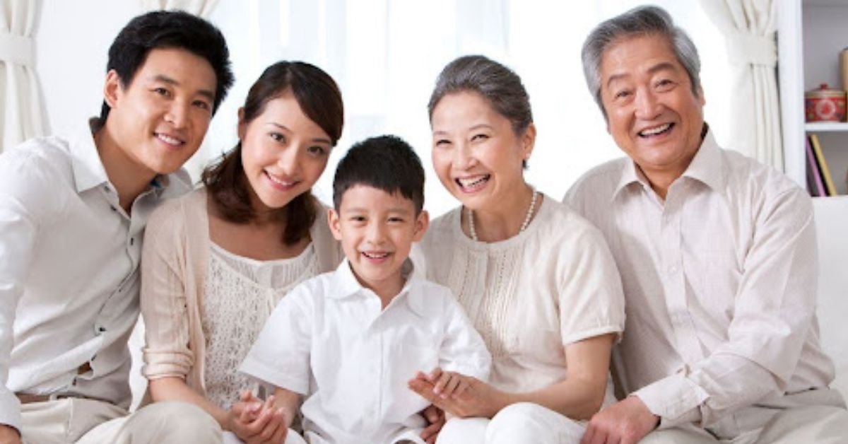 Family Reunification & Child-Related Residence Permits: Preparations ...