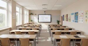 Classroom 30x Unblocked Games 2026: Play 700+ Browser Hits at School ...